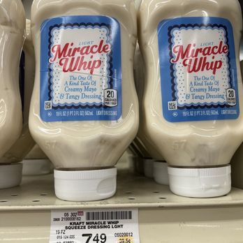 VONS - Updated September 2025 - 177 Photos & 80 Reviews - 38995 Sky ...