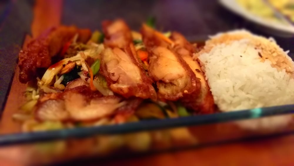 FU CHENG - Updated April 2025 - 16 Reviews - Untere Donaulände 16 a ...