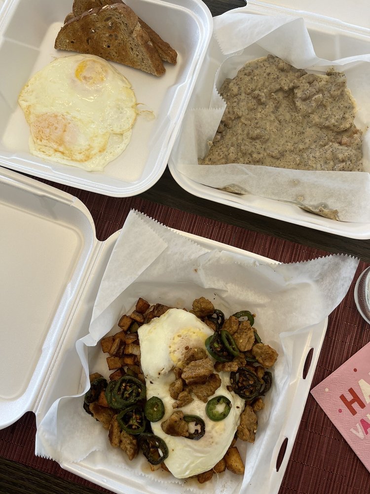 TOPS TAVERN - Updated July 2025 - 46 Photos & 83 Reviews - 14533 Dodd ...