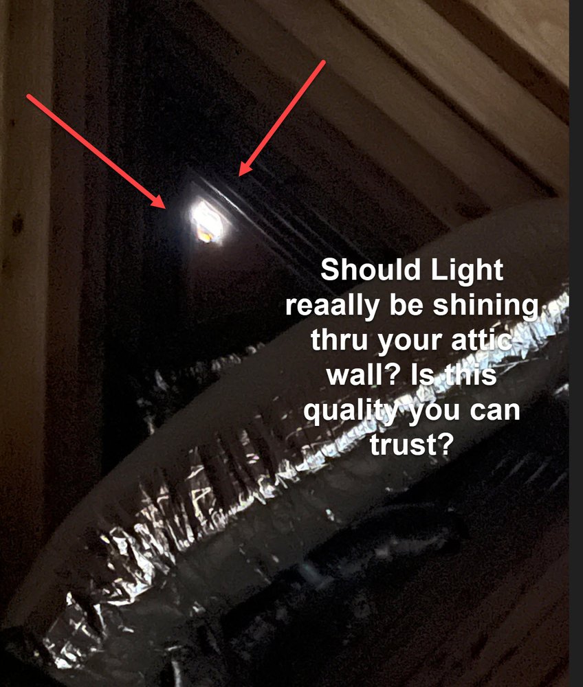 TESTERMAN BEN CONSTRUCTION - Updated May 2025 - 129 W Jackson Ave ...