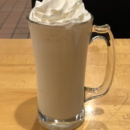 CAFFE STRADA - Updated October 2025 - 403 Photos & 996 Reviews - 2300 ...