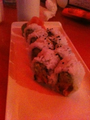 OHANA JAPANESE STEAK HOUSE & SUSHI - 40 Photos & 55 Reviews - 310 W ...