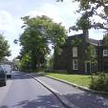 VESTRY HOUSE MUSEUM - Updated July 2025 - Vestry Road, London, United ...