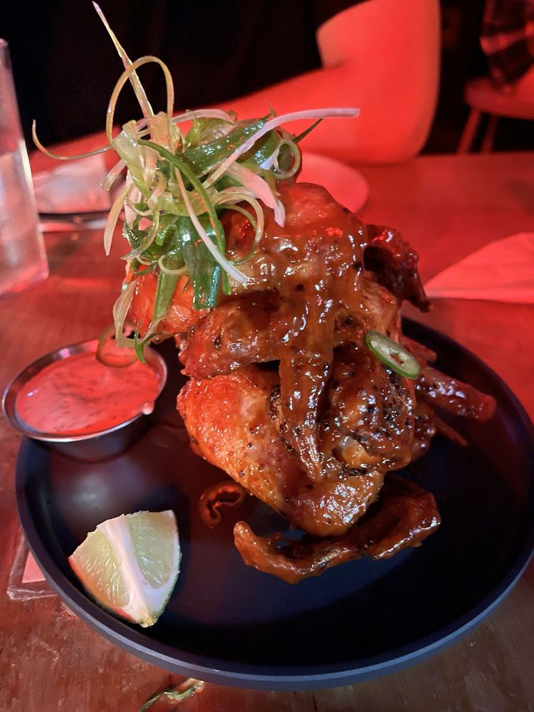 TORTA BOYZ - Updated January 2026 - 28 Photos & 17 Reviews - 60A ...