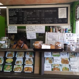 PONGO’S KITCHEN - Updated December 2025 - 539 Photos & 250 Reviews ...