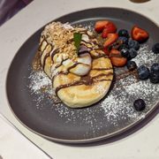 HANABUSA CAFE - 602 Photos & 284 Reviews - 29 E Madison St, Chicago, IL ...