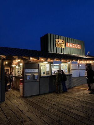 BEACH HOUSE TACOS - Updated December 2025 - 998 Photos & 1061 Reviews ...