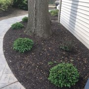 OHIO STATE LANDSCAPING - 10 Photos - Landscaping - 3170 W Streetsboro ...