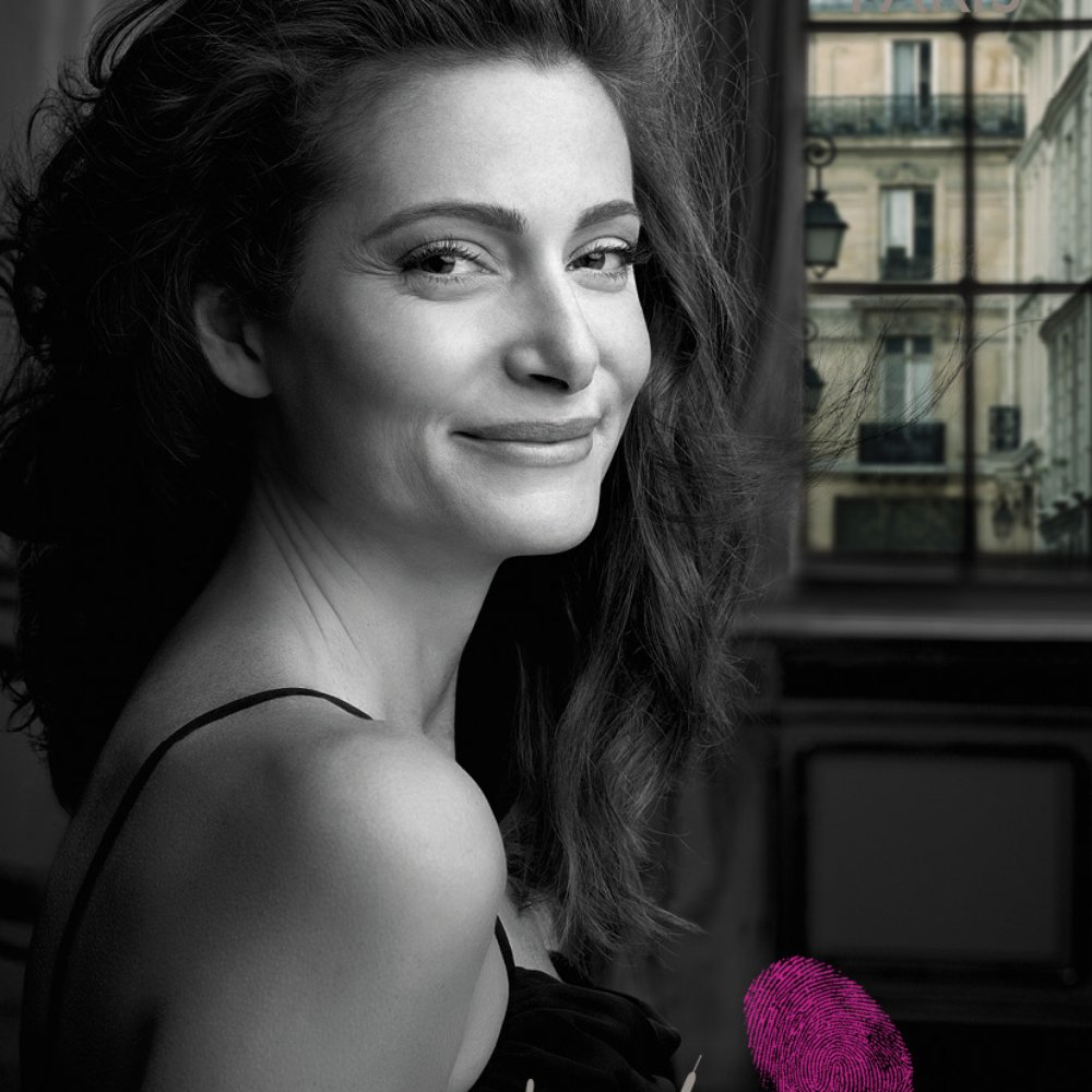 Patricia Lipka's Instagram, Twitter & Facebook on IDCrawl