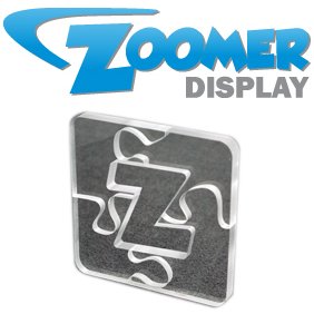 ZOOMER DISPLAY - Request Consultation - 522 Stocking NW, Grand Rapids ...
