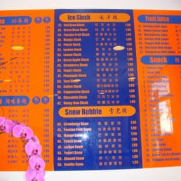 KOSUKE - Updated September 2025 - 2467 Photos & 1687 Reviews - 618 W ...