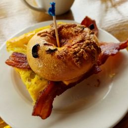 TIN SHACK BAKERY - 185 Photos & 211 Reviews - Coffee & Tea - 15-1500 ...