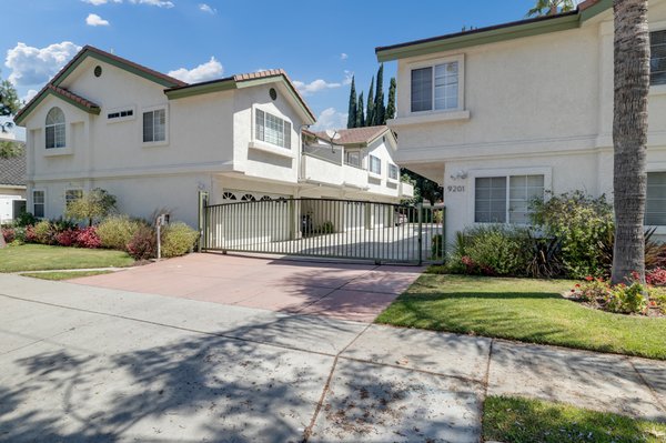 TONI AYALA - CENTURY 21 ALLSTARS - Updated May 2024 - 10 Photos & 13 ...