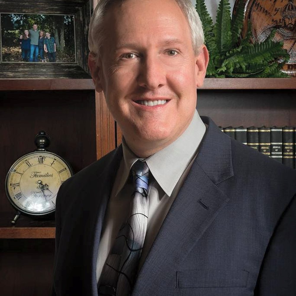 Matthew Zenner's Instagram, Twitter & Facebook on IDCrawl