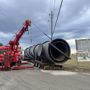 NEPTUNE TOWING SERVICE - Updated August 2025 - 32 Photos - 1310 E 58th ...