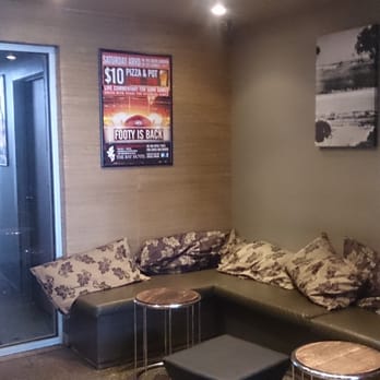 THE BAY - Updated October 2025 - 12 Photos - 2-6 Centreway Rd ...