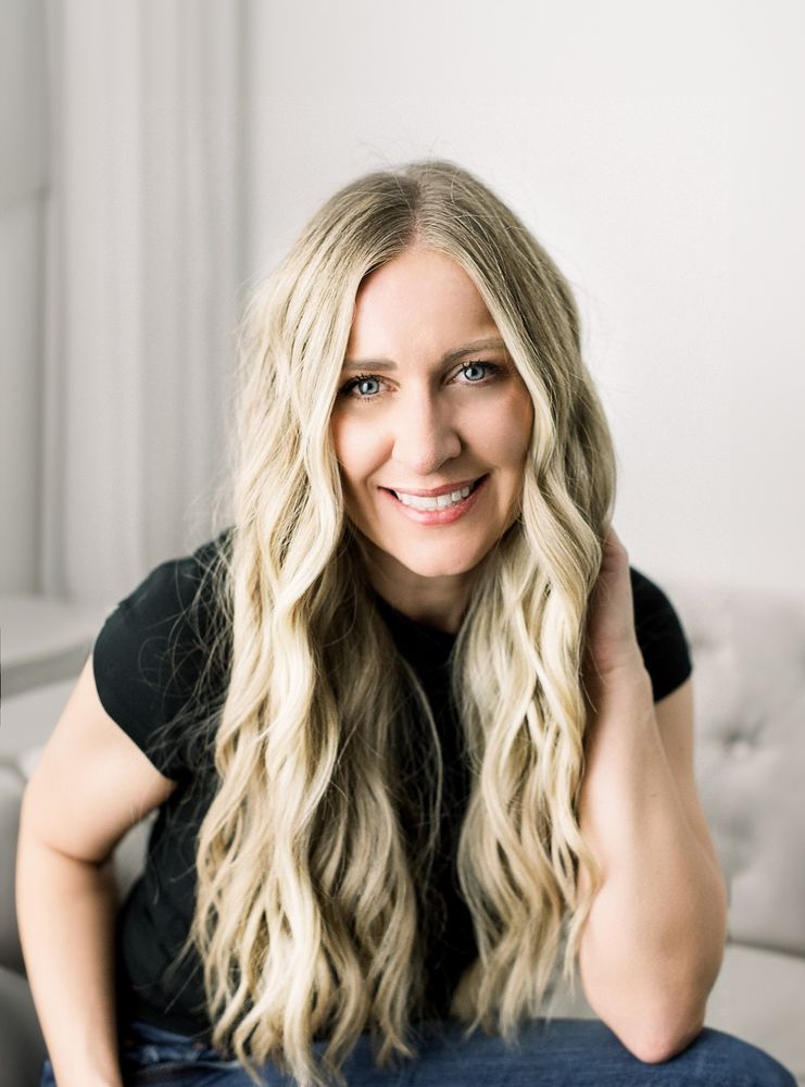 JENNIFER OMAN | REALTOR - Updated December 2024 - Contact Agent - 7935 ...