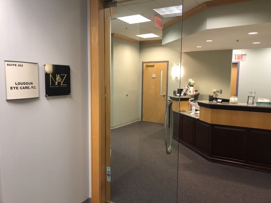 THE NAZ EXPERIENCE - Updated January 2026 - 26 Photos & 25 Reviews ...