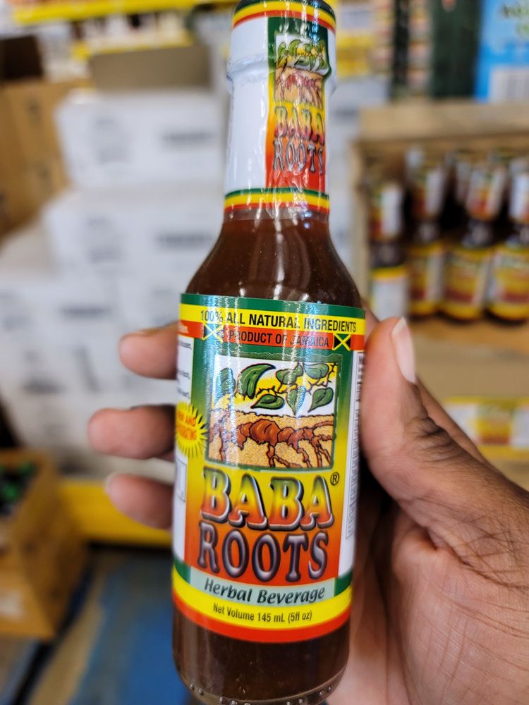 CARIBBEAN FARMER’S MARKET - Updated December 2025 - 15 Photos & 15 ...