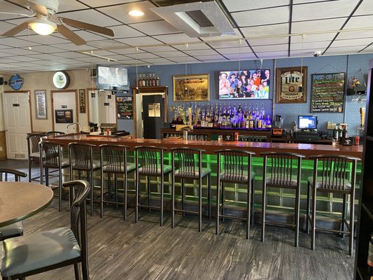 THE OREGON INN - Updated December 2025 - 101 Photos & 133 Reviews ...