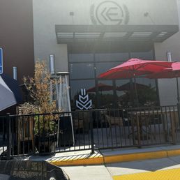 THE RIPON TAP HOUSE - Updated November 2025 - 77 Photos & 84 Reviews ...