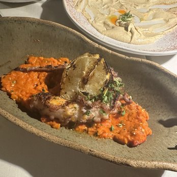 ZOI RESTAURANT & LOUNGE - Updated January 2025 - 391 Photos & 159 ...