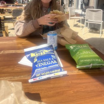 SLO RANCH MARKET - Updated September 2025 - 38 Photos & 17 Reviews ...