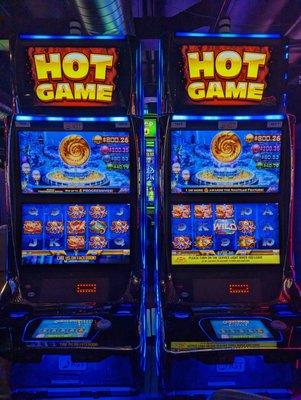 MISTEQUA CASINO HOTEL - Updated October 2025 - 11 Photos & 20 Reviews - 2555 Smith Rd, Chewelah ...