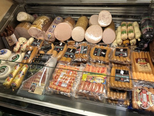 ROYAL GOURMET DELI - Updated January 2026 - 42 Photos & 44 Reviews ...