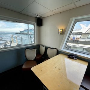 NEXT LEVEL SAILING - 197 Photos & 186 Reviews - 2050 Shelter Island Dr ...