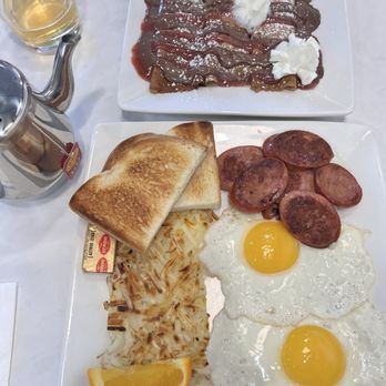 SUNFLOWER CAFE - Updated December 2025 - 116 Photos & 111 Reviews ...