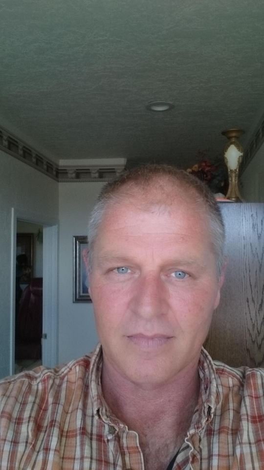 TIM PONDER MASSAGE THERAPY - Updated January 2025 - 439 Hwy 101 S ...