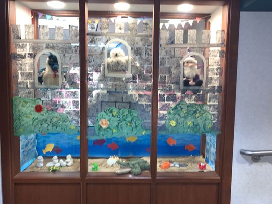 WELLES TURNER MEMORIAL LIBRARY - Updated July 2024 - 44 Photos & 14 ...