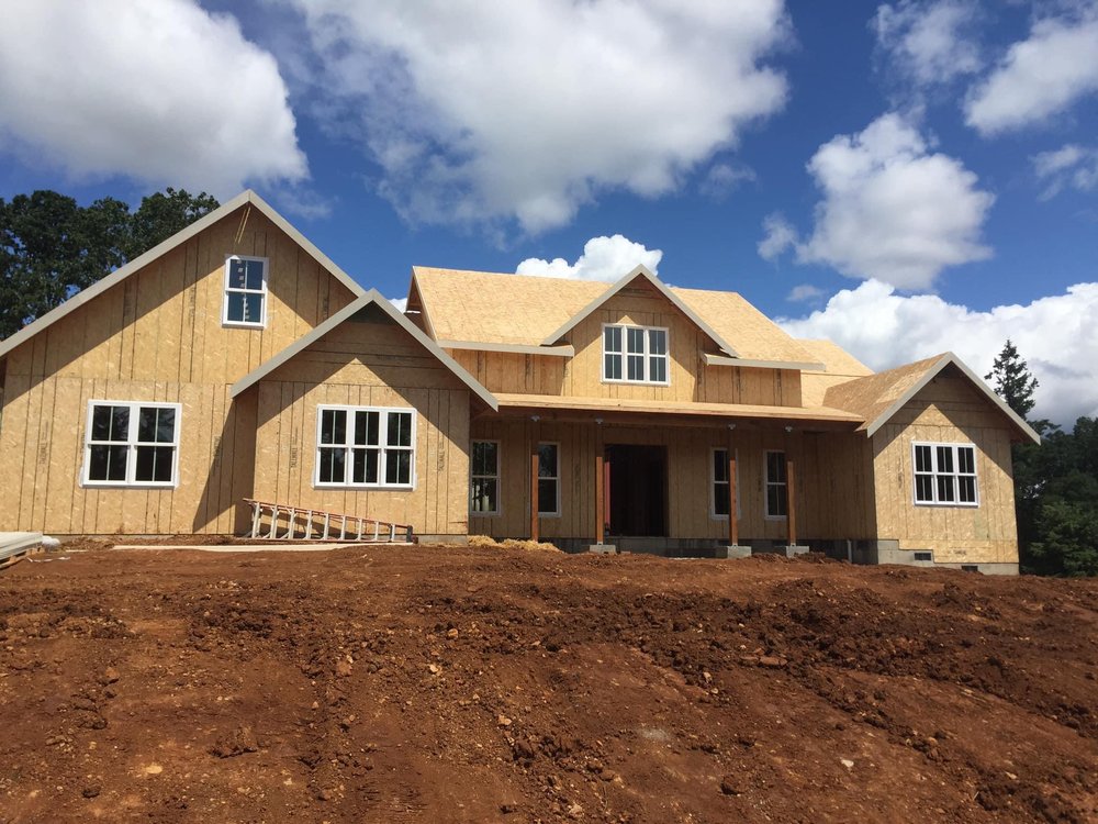 PROCONSTRUCT - Updated December 2025 - Request Consultation - Salem, Oregon - General ...