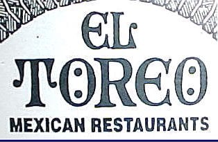 EL TOREO FAR WEST - Updated December 2025 - 20 Reviews - 44205 10th St ...