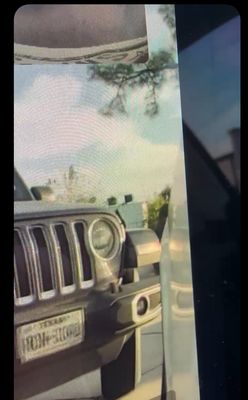 APOLLO MANAGING GENERAL AGENCY - Updated December 2025 - 13 Reviews ...