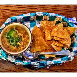 TWISTED Q BBQ - Updated December 2025 - 71 Photos & 140 Reviews - 2053 ...