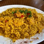 DISCO FISH RESTAURANT & GRILL - 188 Photos & 107 Reviews - Seafood ...