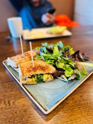 FIRST WATCH - Updated November 2025 - 174 Photos - 131 Reviews - 4718 ...