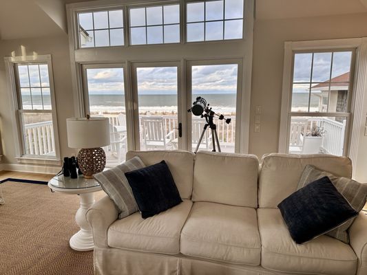 ADDY SEA HISTORIC OCEANFRONT INN - Updated October 2025 - 175 Photos ...