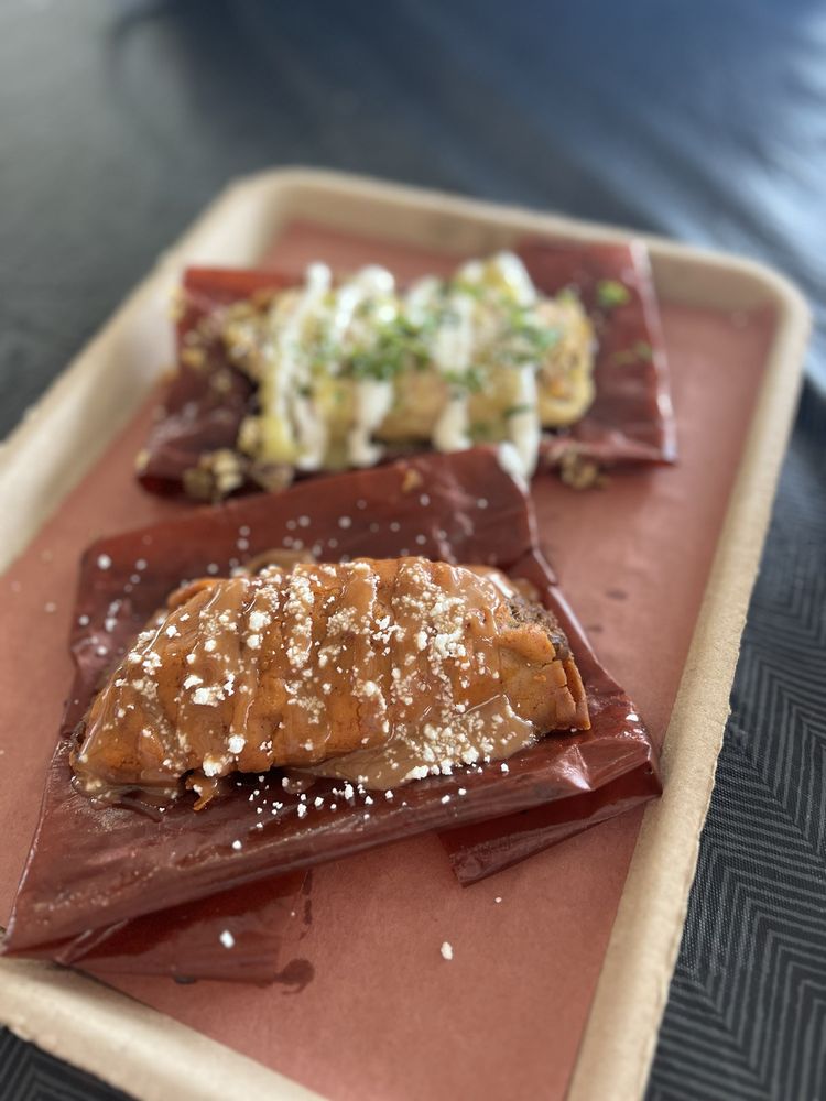 LAVACA BBQ - Updated January 2026 - 35 Photos & 25 Reviews - 2001 N ...