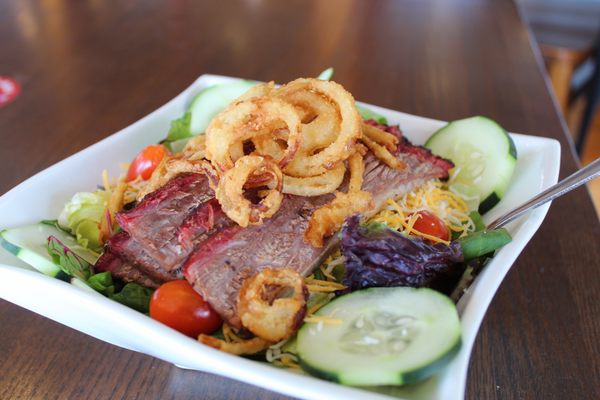 JC’S BBQ & GRILL - Updated January 2025 - 67 Photos & 122 Reviews - 812 ...