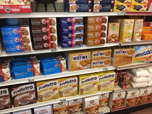 QUICK SHOP - Updated December 2025 - 17509 Coit Rd, Dallas, Texas ...