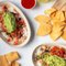 FIESTA GARIBALDI MEXICAN GRILL - Updated June 2024 - 128 Photos & 124 ...