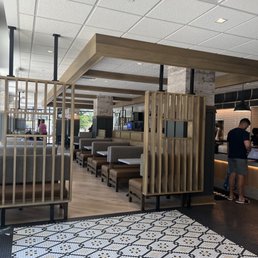 CORNBREAD BROOKLYN - Updated July 2025 - 503 Photos & 464 Reviews - 409 ...