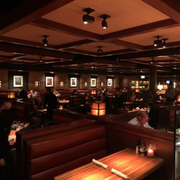 HOUSTON’S RESTAURANT - Updated August 2024 - 1142 Photos & 1046 Reviews ...