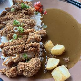 MENYA KITAKARA - Updated December 2025 - 43 Photos & 40 Reviews - 202 E ...