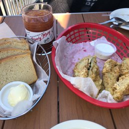 WUNSCHE BROS CAFE & SALOON - Updated January 2026 - 583 Photos & 385 ...