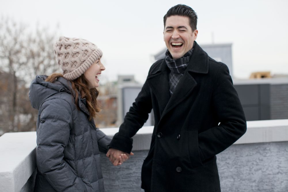 JUDI LILIANA PHOTO - Updated April 2025 - 21 Photos - Wilkes Barre ...