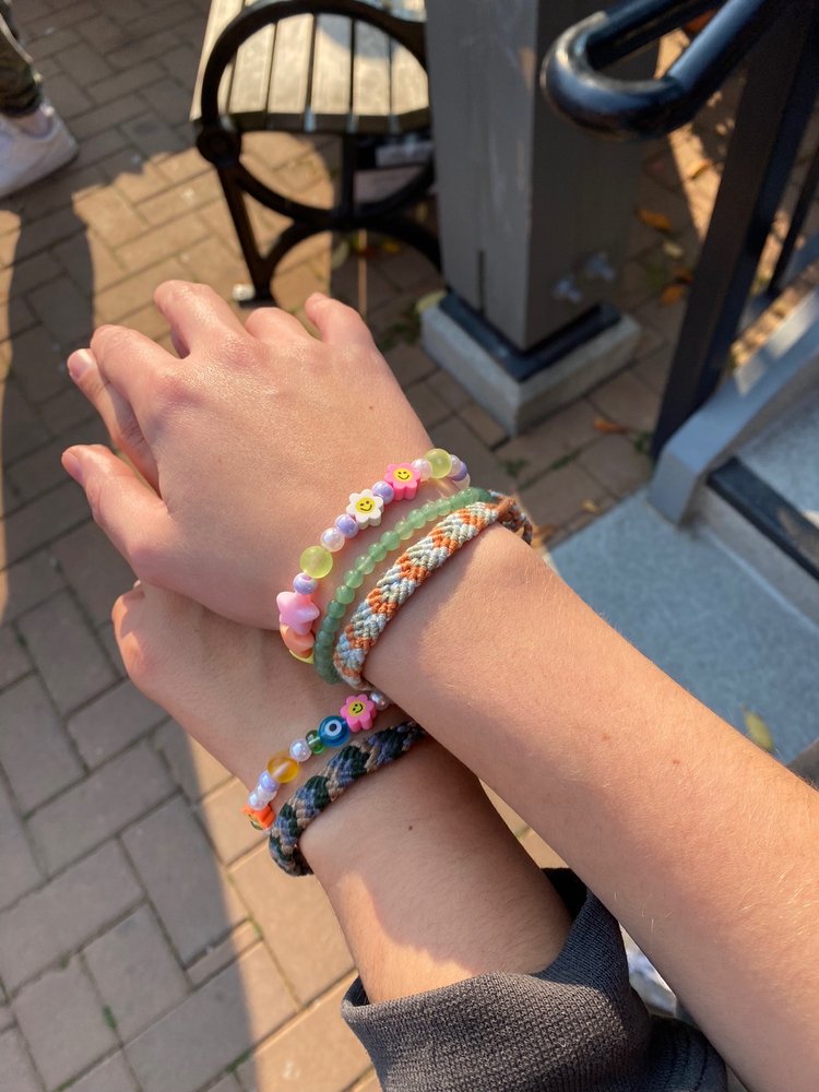 BEADWORLD - Updated December 2025 - 112 Photos - 539 Pandora Ave ...